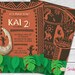 Maui Birthday Party Drink Pouch Covers: Personalized Labels (printable ...