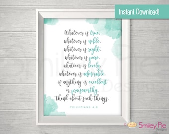 Madonna of the Trellis Catholic Poster Religious Prints Virgin and ...