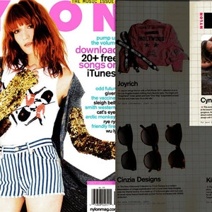 Pinup Swimsuit White and Black Sequin Ruffled Sailor One-piece Monokini ...