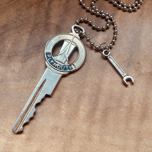 Plymouth Duster - Etsy