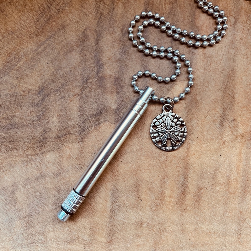 Functional Jewelry - Etsy