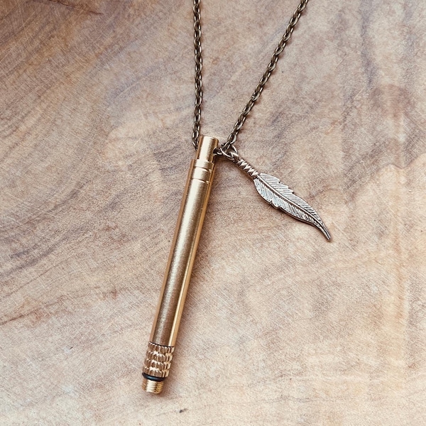 Functional Jewelry - Etsy