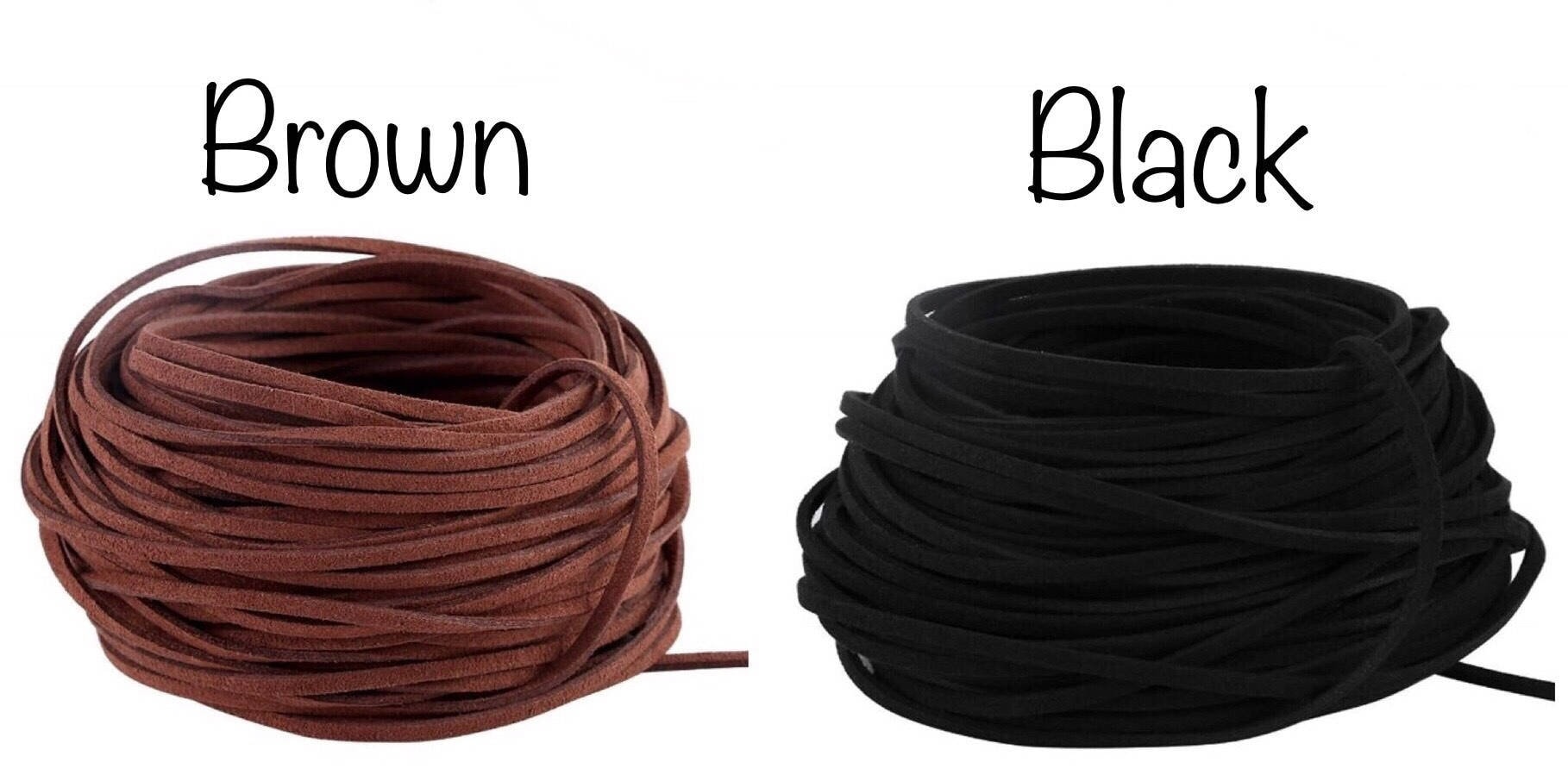 General Motors Key Necklace Chevy Necklace Corvette | Etsy