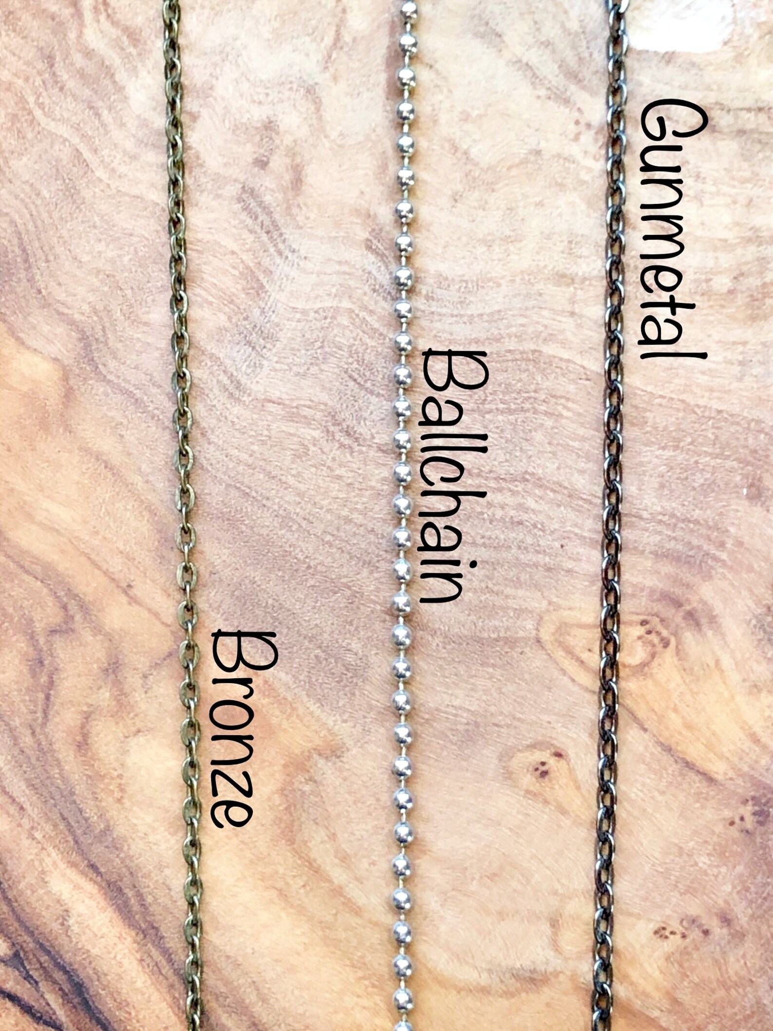 General Motors Key Necklace Chevy Necklace Corvette | Etsy