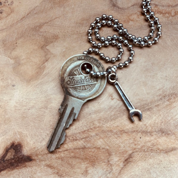 Studebaker Vintage - Etsy