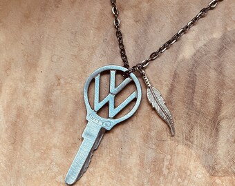 Vw Bus Accessories | Etsy