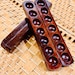 Pallankuzhi|ancient Board Game| Childhood Games - Etsy