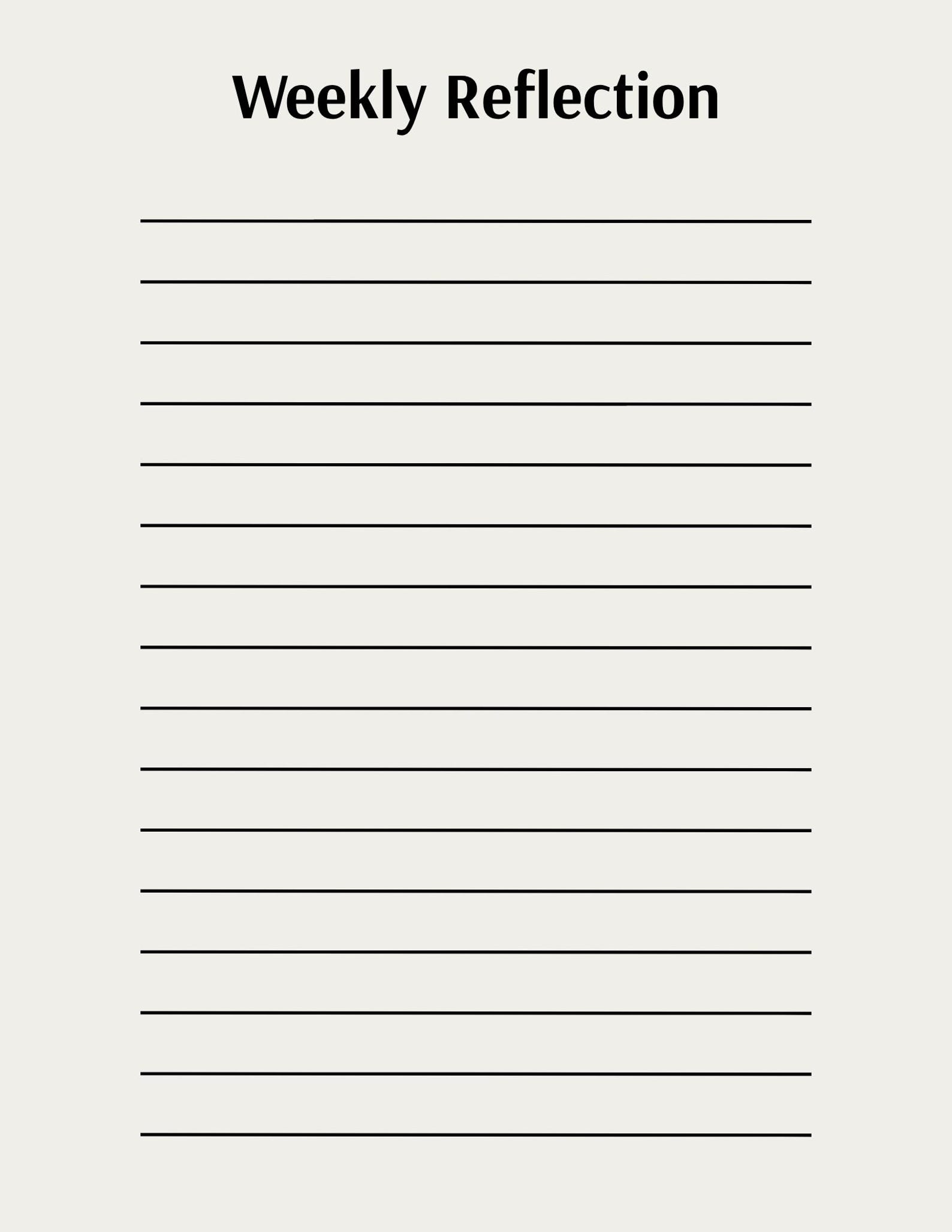 College Student-athlete Planner | Printable PDF for Monthly, Weekly ...