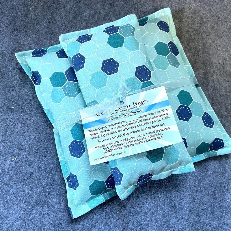 TinyLilStitches - Etsy