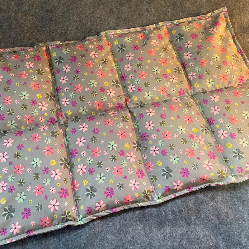 TinyLilStitches - Etsy