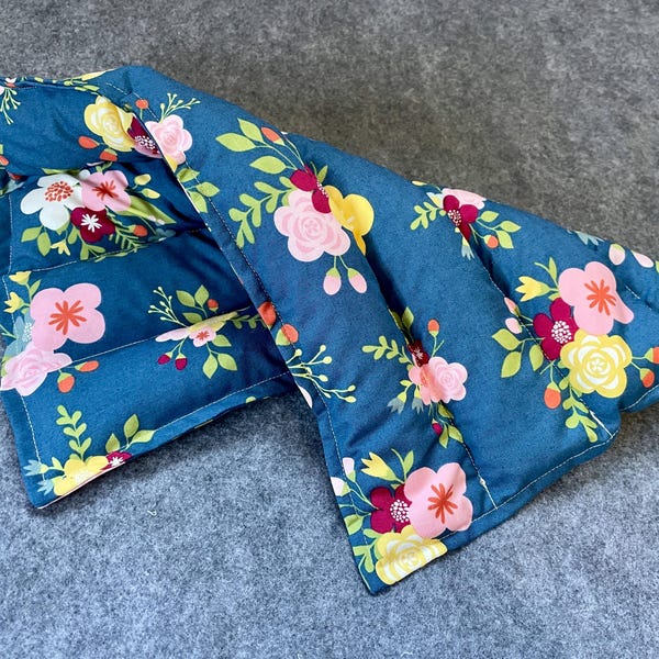 TinyLilStitches - Etsy