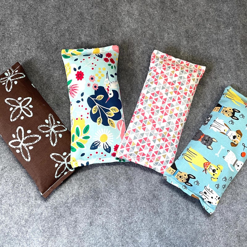 TinyLilStitches - Etsy