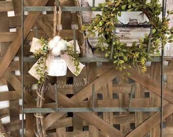 Farmhouse door | Etsy