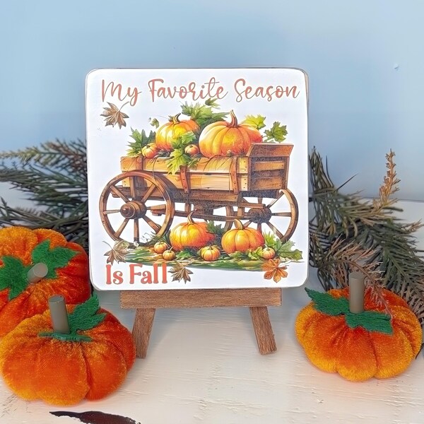 CottageRevivals - Etsy