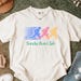 In My Color Run Era SVG, Fun Run T-shirt Design (digital Download) - Etsy