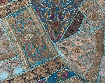 Beaded tapestry | Etsy