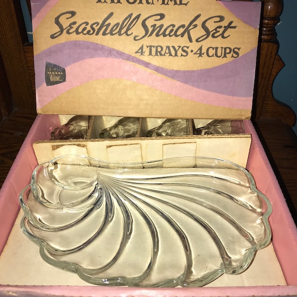 Florida Snack Box - Etsy