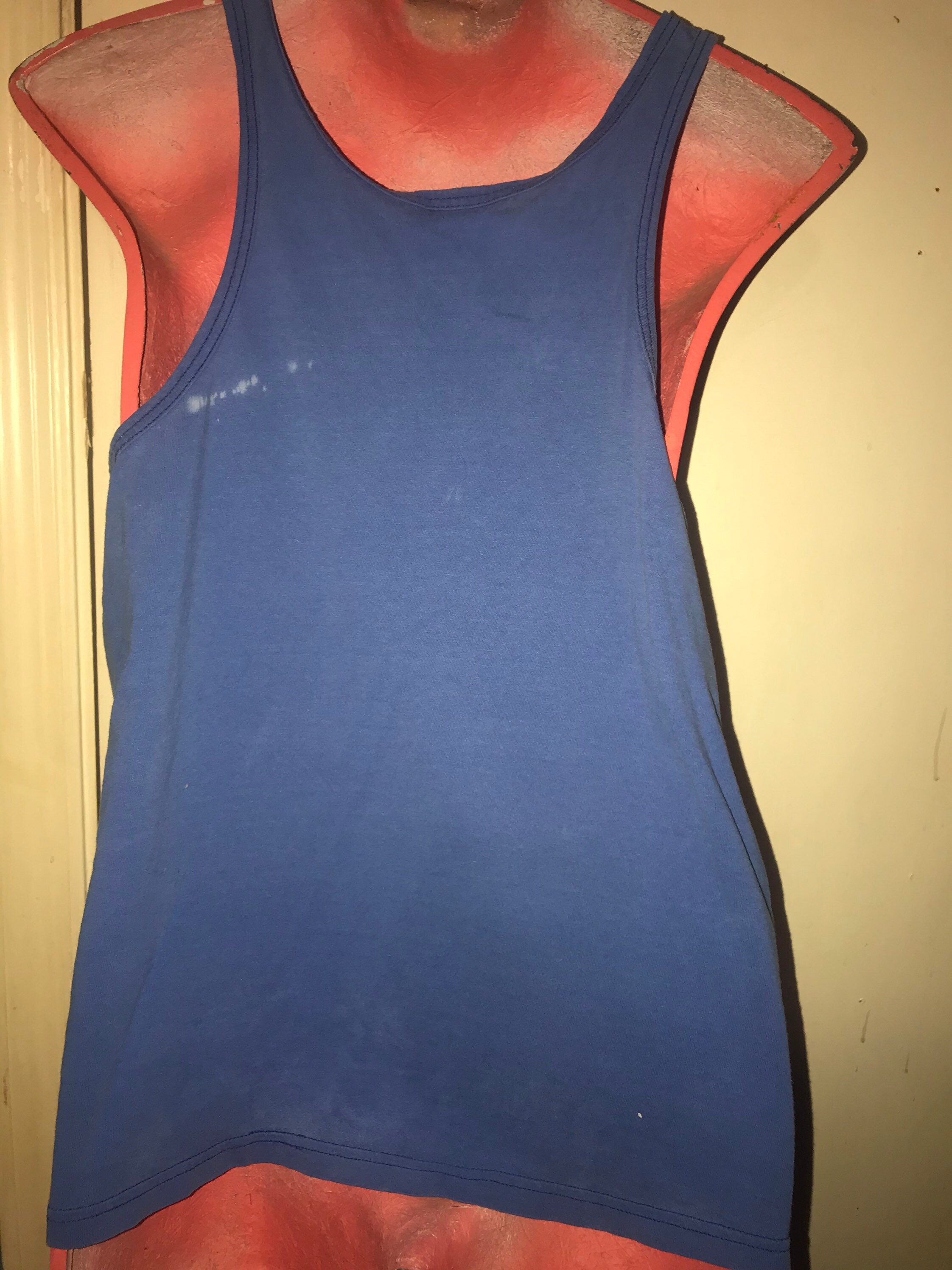 Vintage Kentucky Wildcat Tank. Kentucky Wildcats Final Four Champions ...