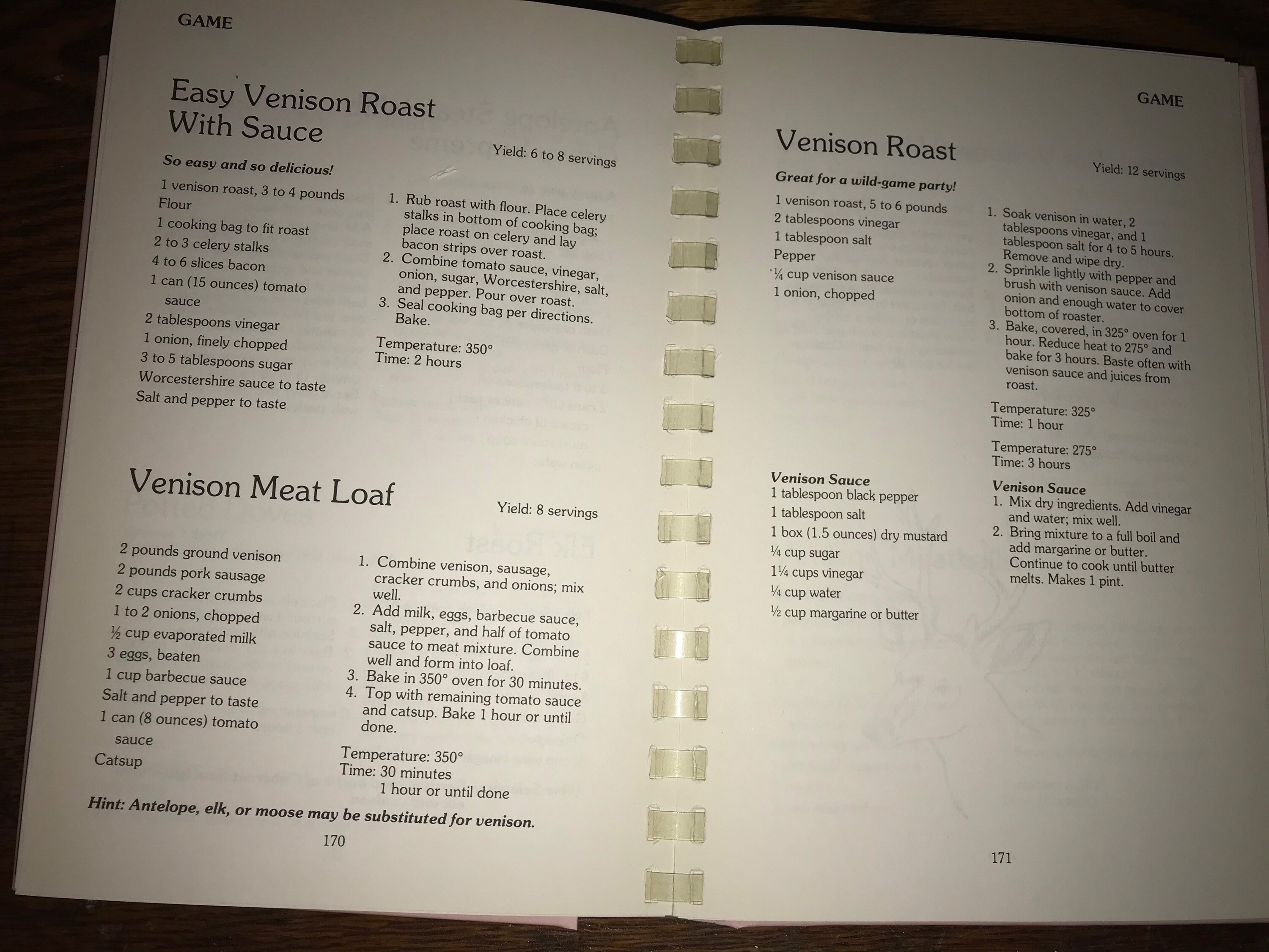 Vintage To Market, To Market Cookbook. Kentucky Cookbook. Vintage The ...