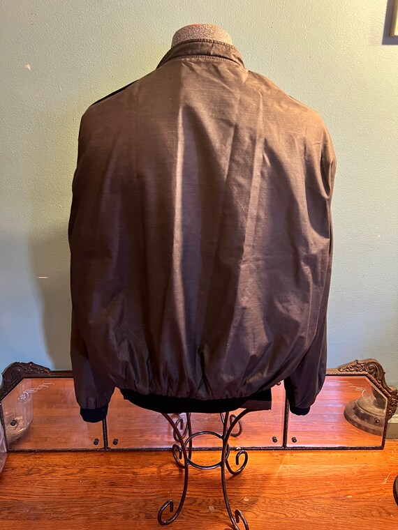 Vintage Miller High Life Jacket. Miller High Life Gir… - Gem