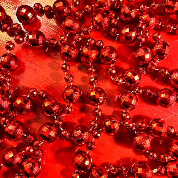 Holiday Garland - Etsy