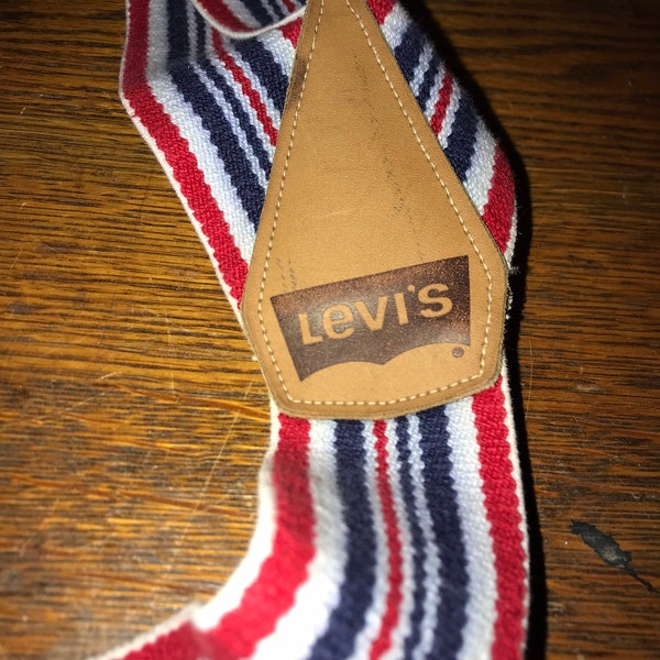 Button Suspenders - Etsy