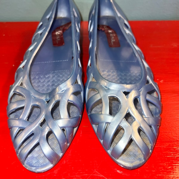 1980s Shoes - Etsy