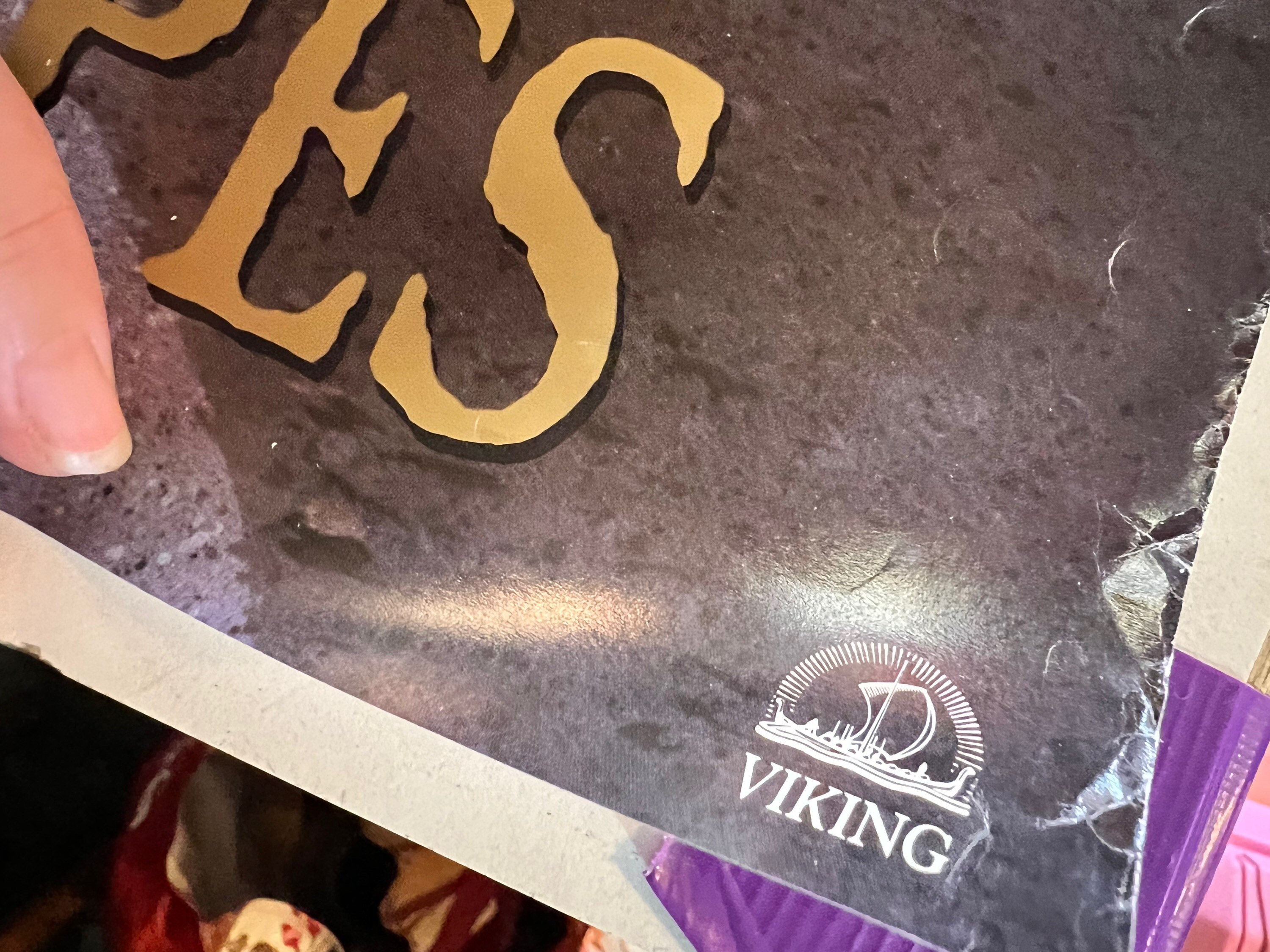 Vintage Stephen King, Nightmares and Dreamscapes Book Poster. 1993 ...