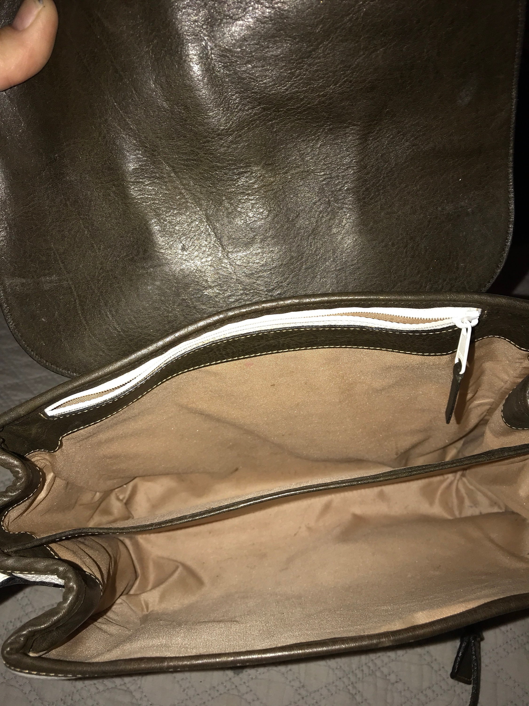 Land Purses | semashow.com