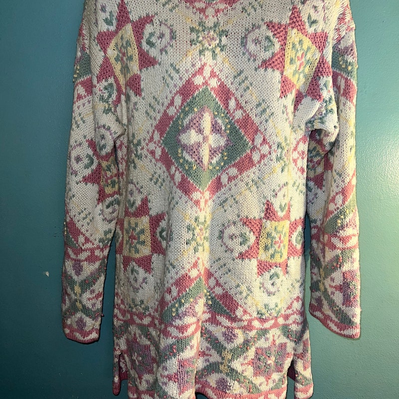 Northern Isles Sweaters - Etsy