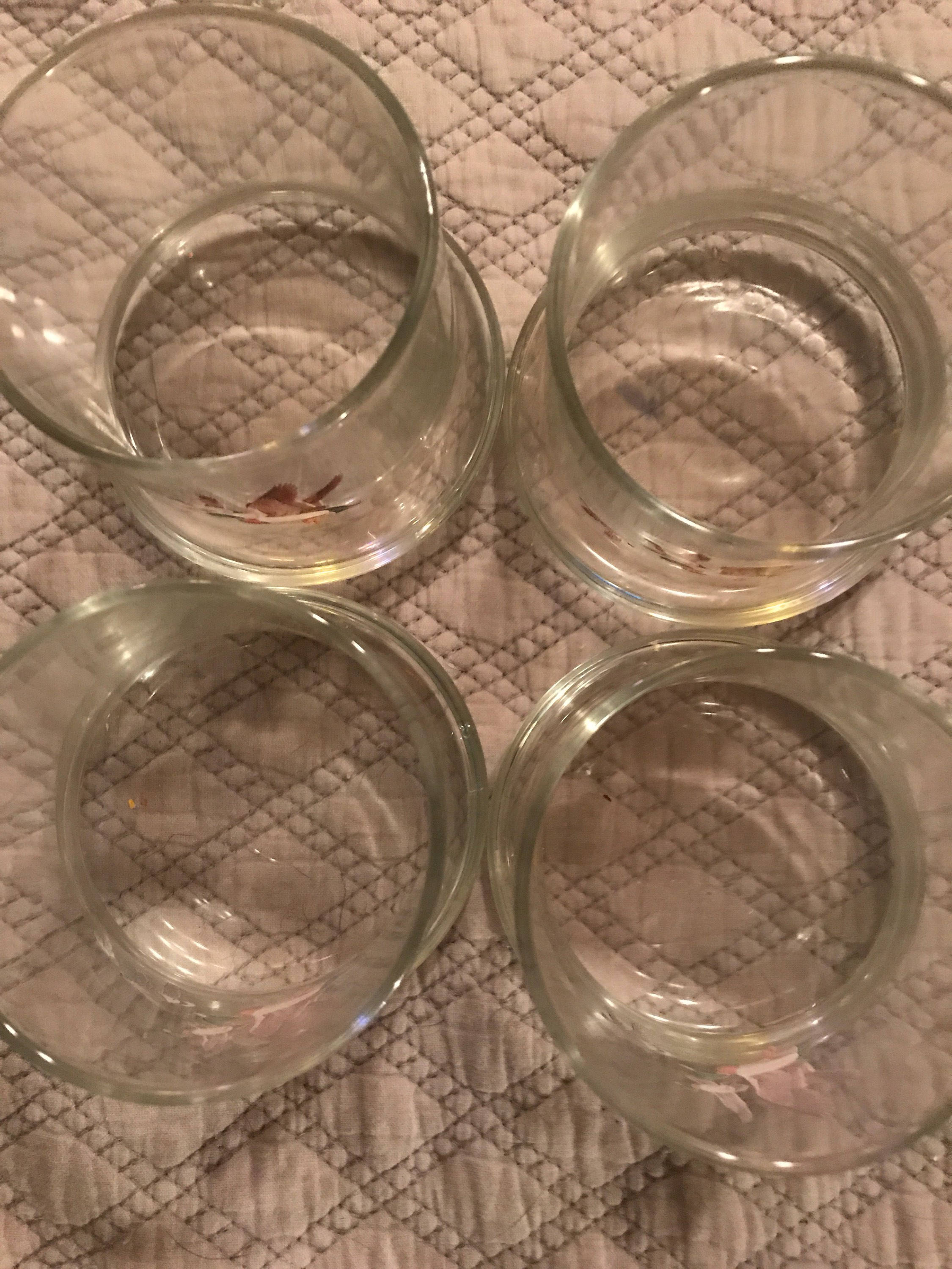 Vintage Mallard Duck Glasses. Vintage Glasses. Duck Glasses. Cups. Set ... Vintage Mallard Duck Glasses. Vintage Glasses. Duck Glasses. Cups. Set ...