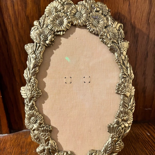 Intricate Frame - Etsy