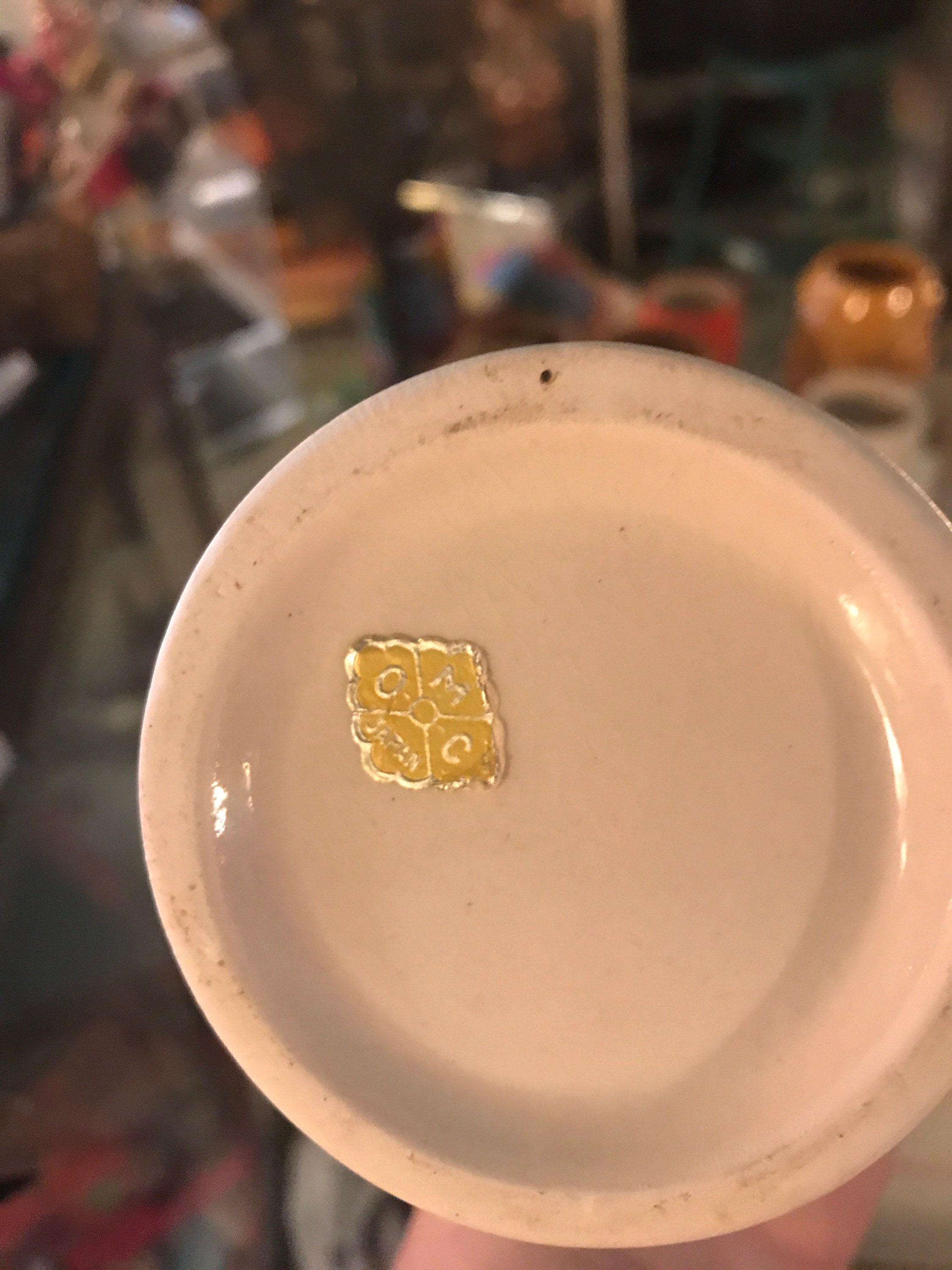 Vintage OMC Surfer Girl Tiki Mug. Vintage Hawaiian Cocktail Glass ...