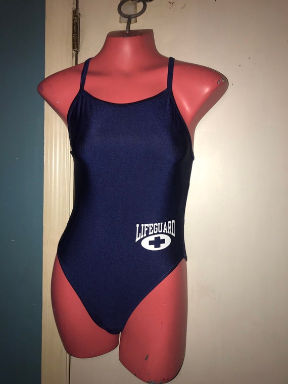 Womens Clothing - VintageOnLime