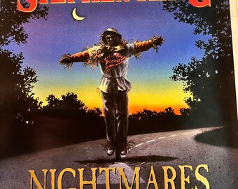 Book Release Poster - Etsy