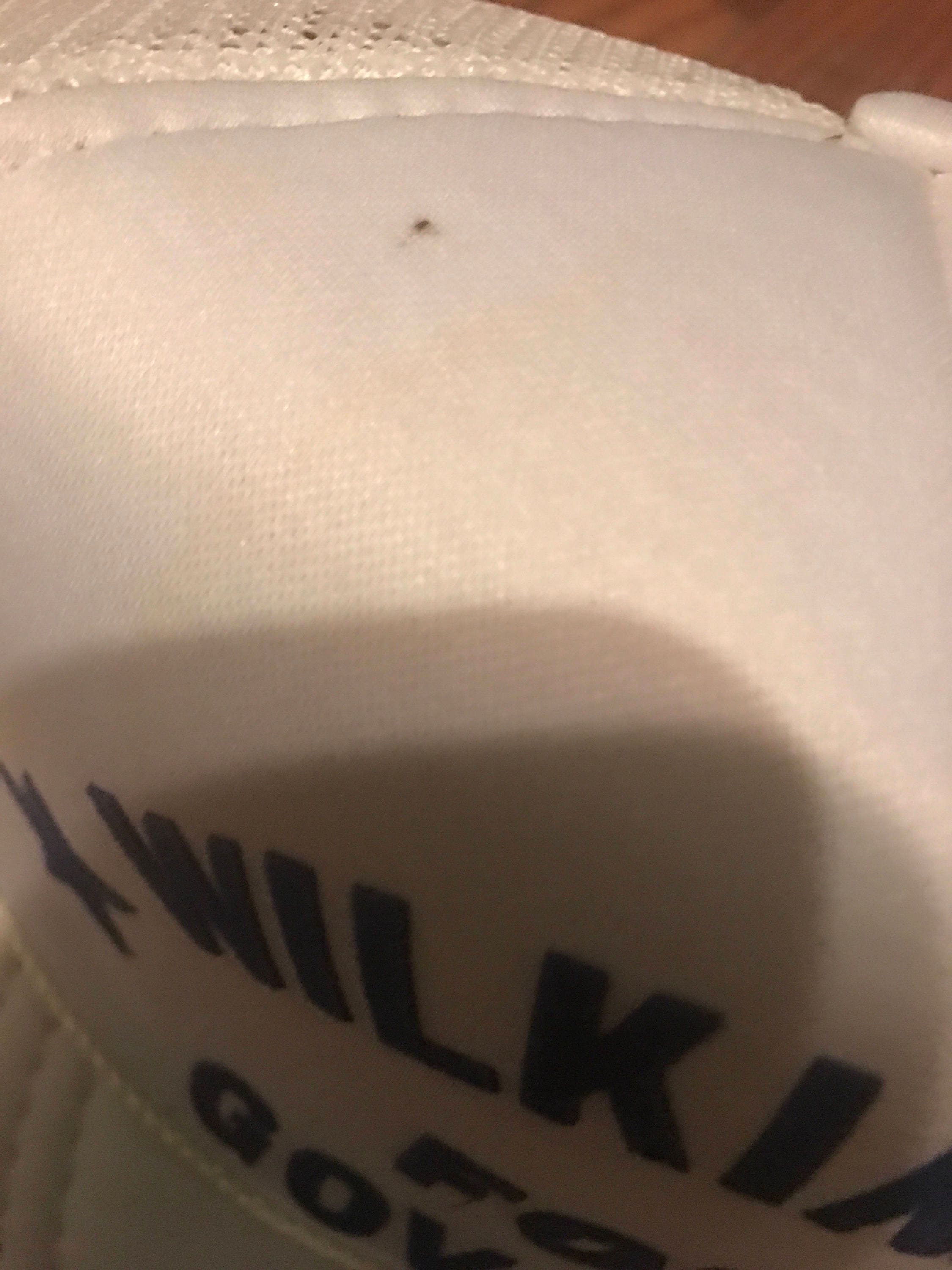 Vintage Kentucky Trucker Hat. Wilkinson For Governor. Kentucky ...