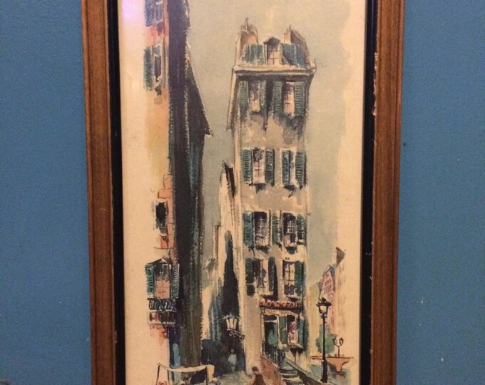 This item is unavailable - Etsy