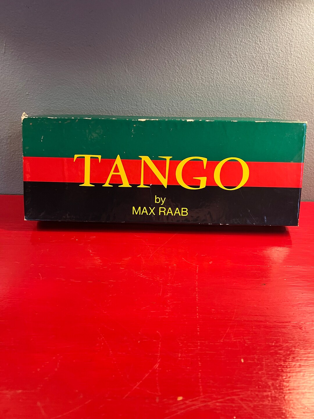 Vintage 80’s Tango Cummerbund and Bow Tie Set. Get Your Formal On - Etsy