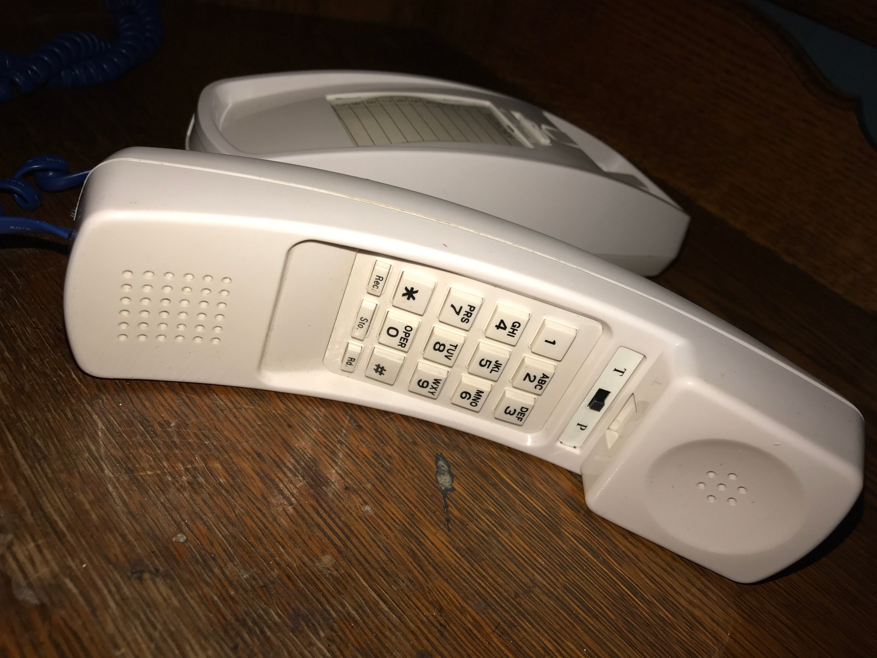 Vintage 1990’s University of Kentucky Telephone. UK Home Telephone ...