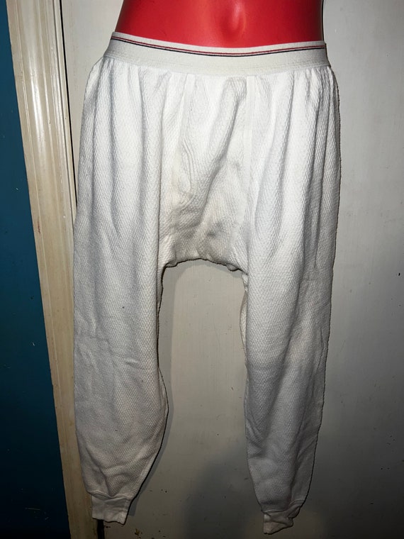 vintage george simonton long - Gem