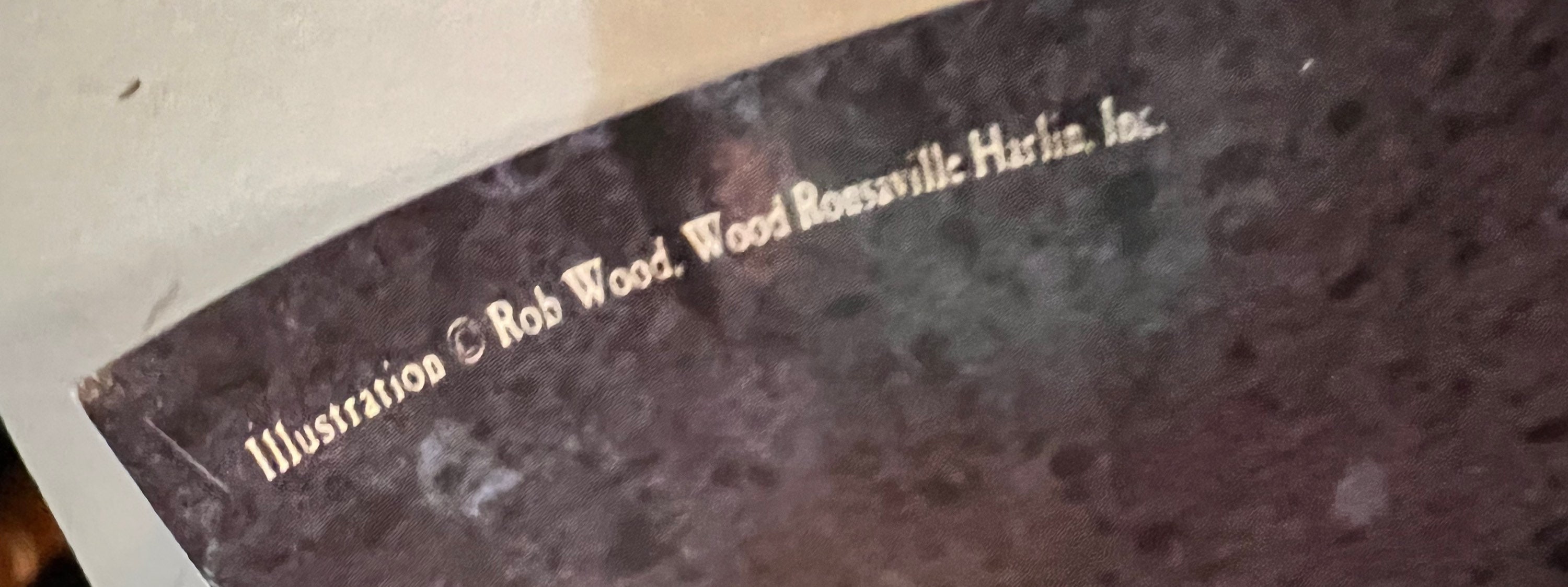 Vintage Stephen King, Nightmares and Dreamscapes Book Poster. 1993 ...