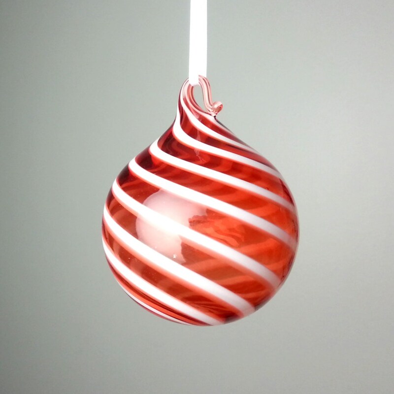 Swirl Trees - Etsy