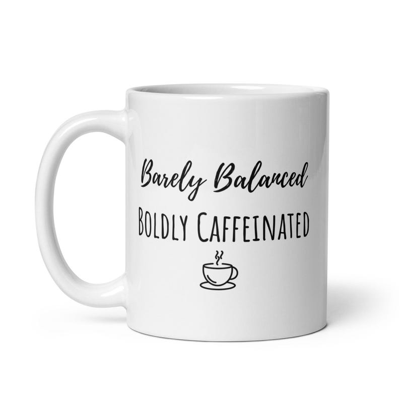 Ausgewogene bosse - Etsy.de