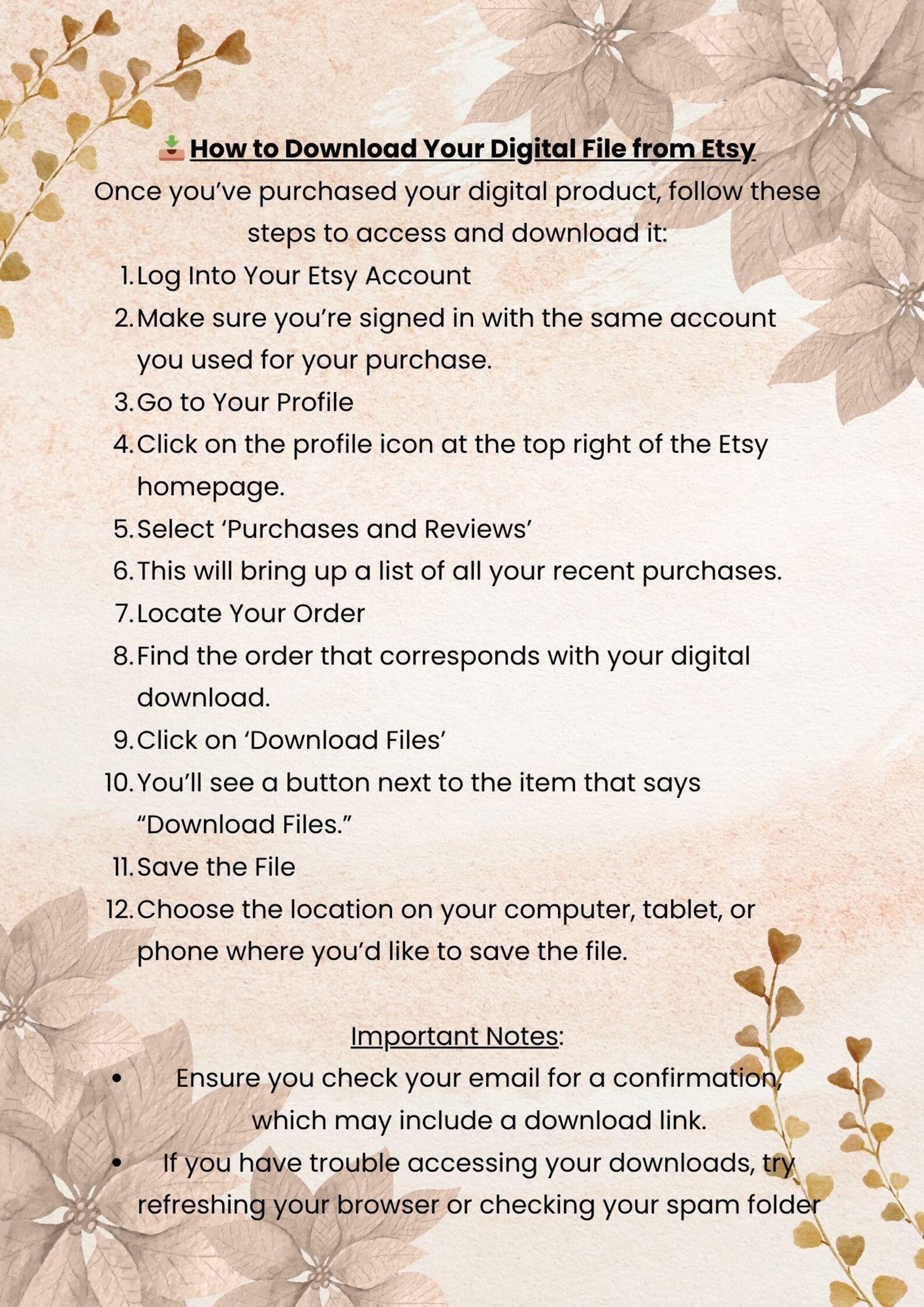 To Do List, Task Tracker, Productivity Tool, Daily to Do List Tracker ...