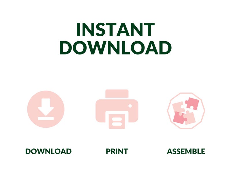 Large Lollipop Template | Editable Lollipop Wrapper | Printable Party ...