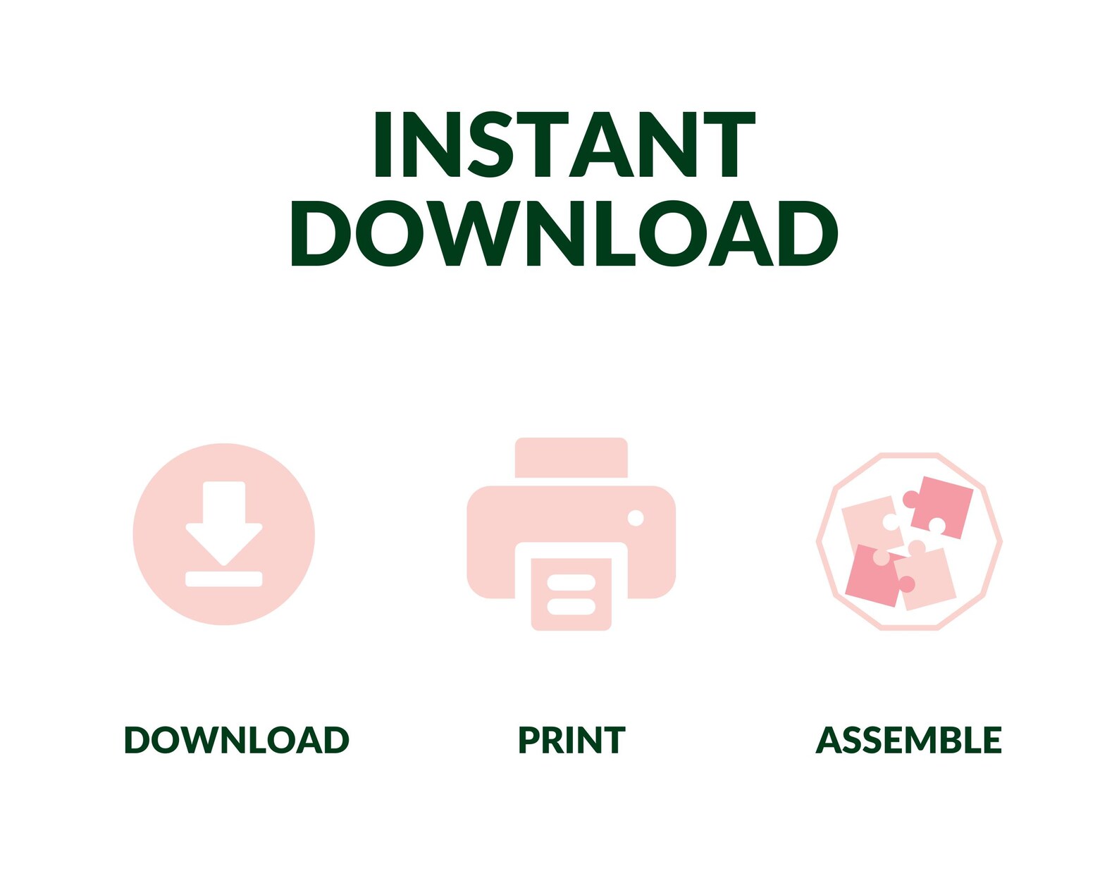Editable Lunch Combo Label Template: Personalized Party Favor (canva ...