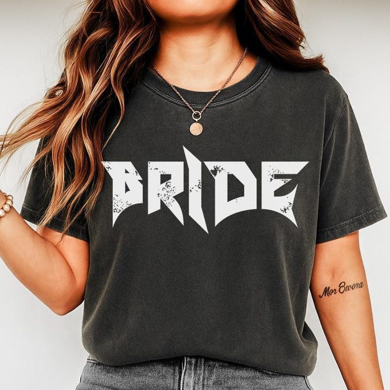 Edgy Alternative Clothes - Etsy