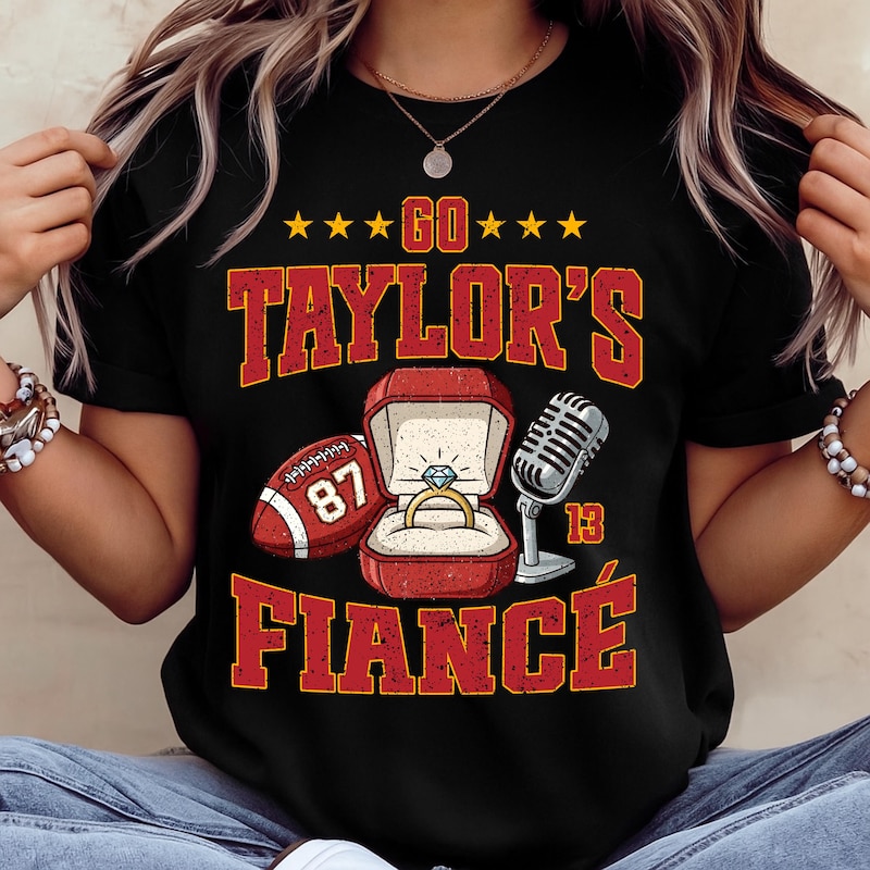 Support Gift and Go - 60+ Gift Ideas for 2025