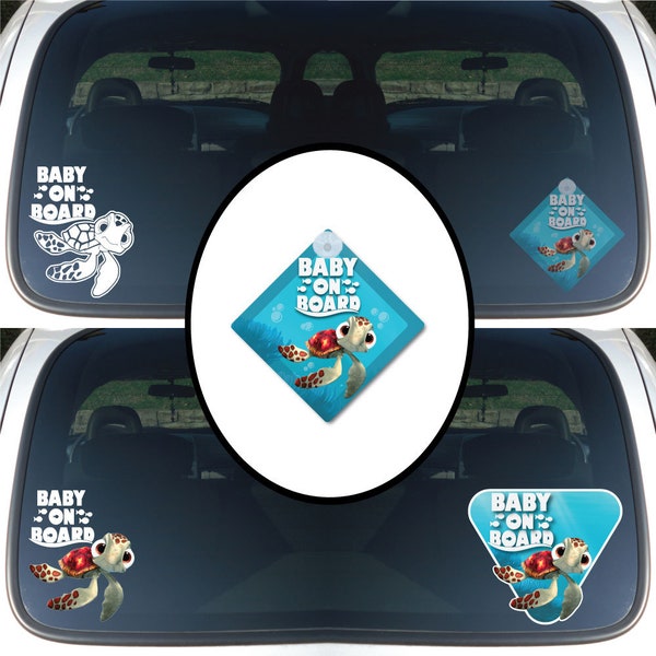 Suction Signs - Etsy