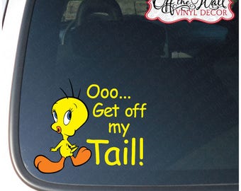 Tweety bird | Etsy